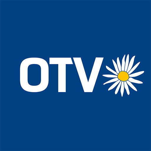 OTV - App on Amazon Appstore