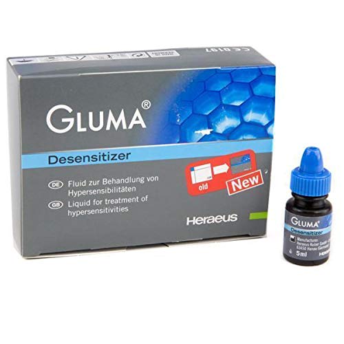Best Dental Desensitizers: Soothe Sensitivity for a Pain-Free Smile ...