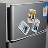 Amazon.com - LAGIPA Magnetic Polaroid Frame Instax Mini Photo Frames ...
