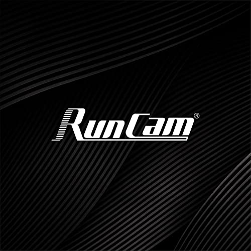 Wag Entertainment's Amazon Page