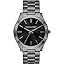 Michael Kors MK8576 Montre Homme : Amazon.fr: Mode