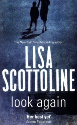 Amazon | Look Again | Scottoline, Lisa | Contemporary