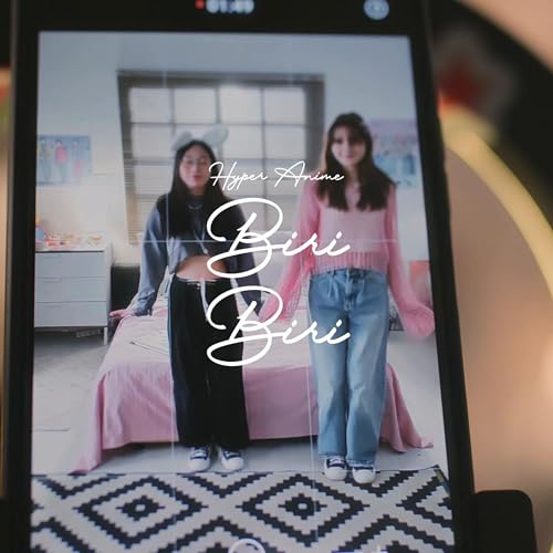 Biri Biri by Coth on Amazon Music Unlimited