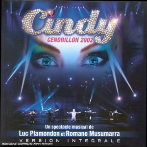 Cindy - Amazon.com Music