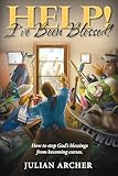 ・ブランド:Carpenter's Son Publishing・製造元:Carpenter's Son Publishing