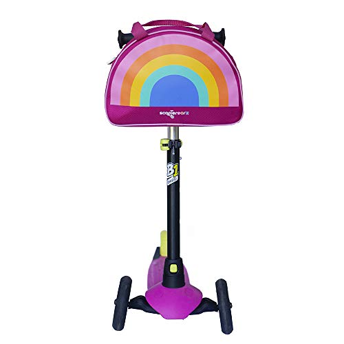 Rainbow Scooter for sale in UK | 62 used Rainbow Scooters