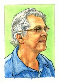 Amazon.com: Doug Hansen: books, biography, latest update