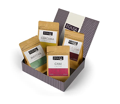 Chai Latte Lidl | Me pica la curiosidad