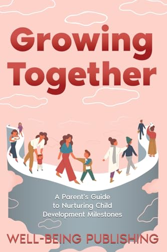 Growing Together – Die 15 besten Produkte im Vergleich - WinTotal