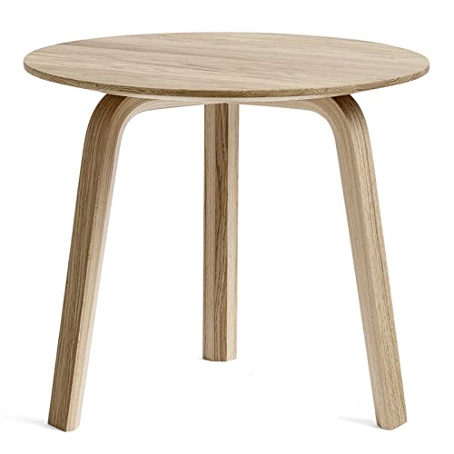 Hay Tisch Rund – Die 15 besten Produkte im Vergleich - Heim & Werk Ratgeber