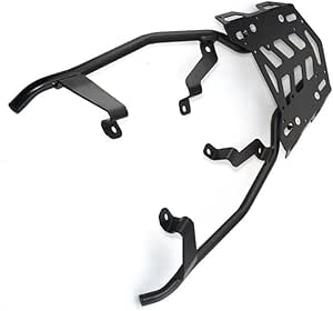 Rear Luggage Rack For YAM&AHA MT-03 MT-25 MT03 MT25 2020-2023 ...