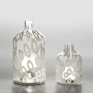 petit pullo table lamp by leucos - Amazon.com