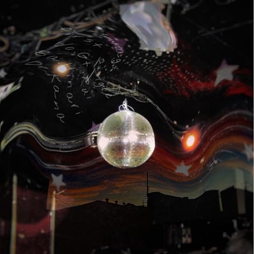 Amazon Musicでswag.の3step/溜息を再生する