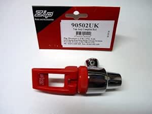Zip HydroBoil Tap Assembly Complete : Amazon.co.uk: DIY & Tools