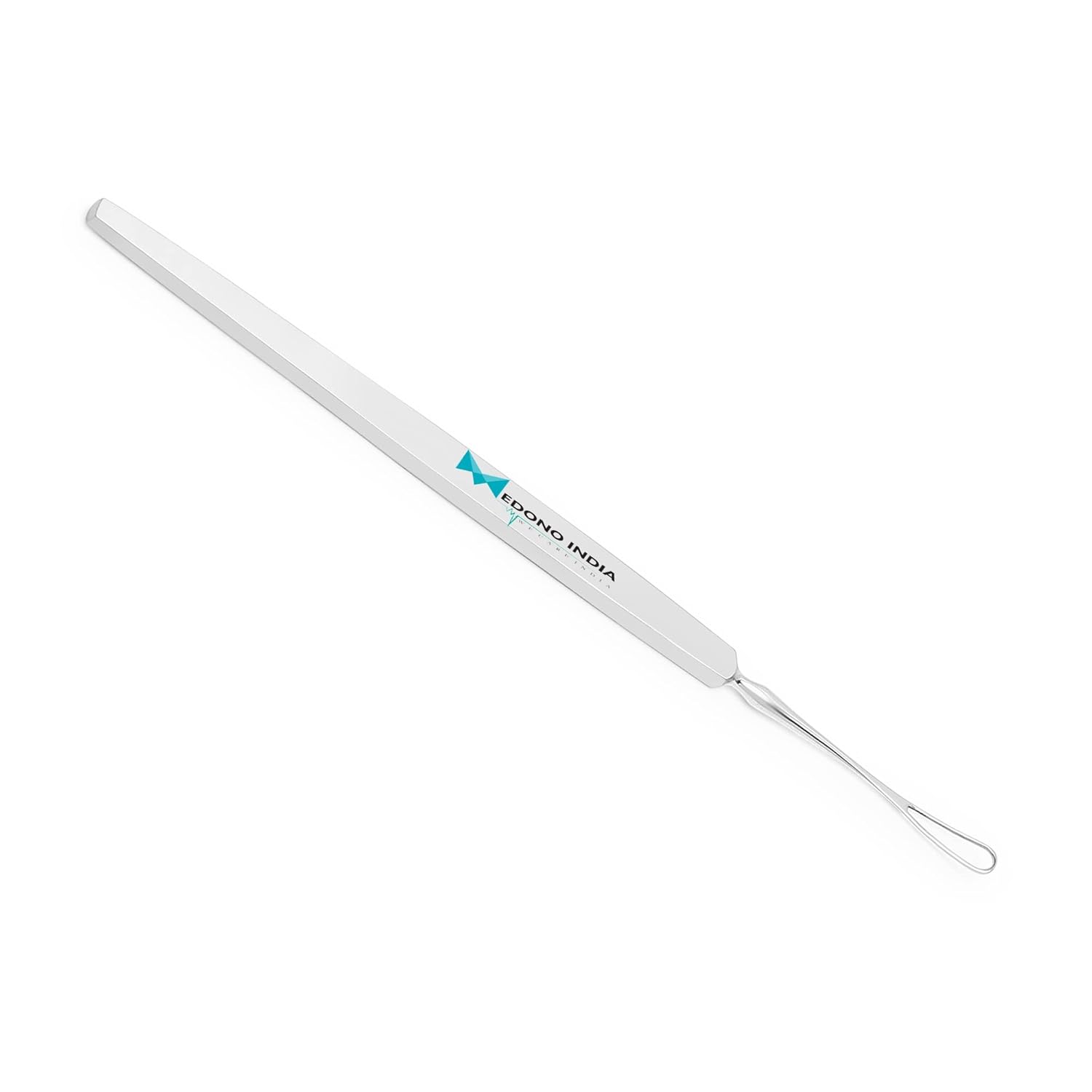 Medono India Lens Loop, Wire Vectis Ophthalmic Instrument Stainless ...