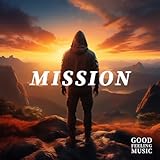 【発売日：2025年11月07日】・製造元:Good Feeling Music