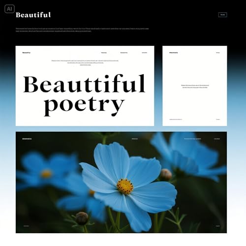 Moses, The Faithful Leader song by radinaprid from Beautiful Poem music ...