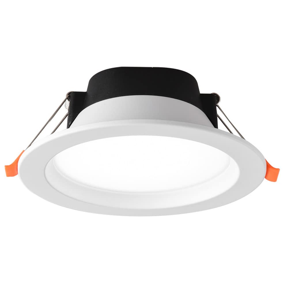 Suspended Ceiling Led Pot Lights Recessed Lighting Profile FOLED