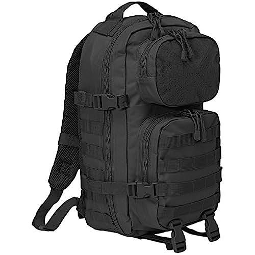 Patch Rucksack – Die 15 besten Produkte im Vergleich - Die besten Angel ...