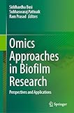 【発売日：2025年07月07日】・製造元:Springer