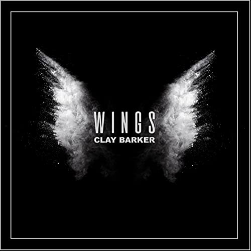 Wings de Clay Barker en Amazon Music Unlimited