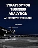・製造元:Independently published