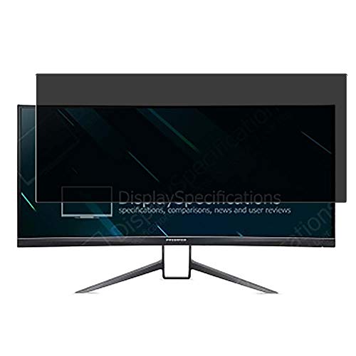 Acer Predator X34S: los 15 mejores productos en comparación - Hifi ...