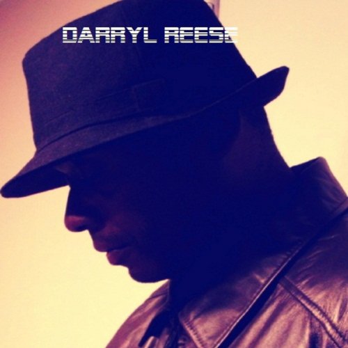 Amazon.com: 2Nite - EP : Darryl Reese: Digital Music
