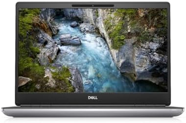 Amazon.com: Dell Precision 7560 15.6" FHD,Core i7-11850H 2.5GHz,64GB ...