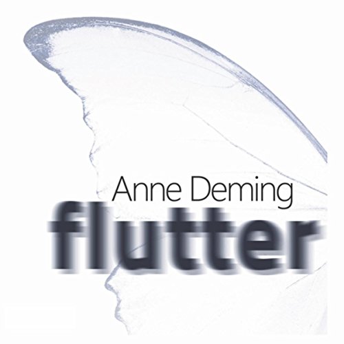 Play Flutter by Anne Deming on Amazon Music