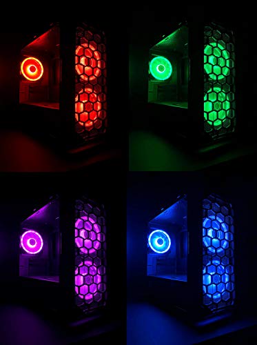 The 30 Best Cute Computer Cases of 2025 [Verified] - Cherry Picks