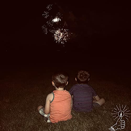 The Last Five Years de Luna Lion en Amazon Music Unlimited