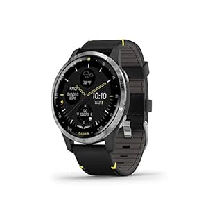 The 9 Best Portable Aviation GPSes for Pilots in 2023 - Hangar.Flights