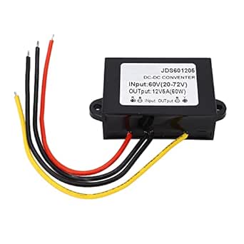 Stepper Motor Driver Digital Display Micro Digit LED Tube Stepper Motor ...