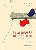 ・ブランド:Editora SESI-SP・製造元/メーカー部品番号:uocl08iaab-12235