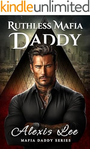 Amazon.com: Mafia Heir's Secret Baby: An Arranged Marriage Enemies To Lovers Romance (Ruthless ...