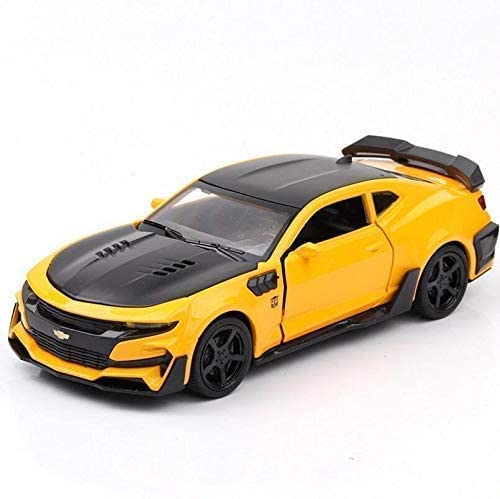 SARTHAK Play diecast Metal Toy car 1:32 Die-cast Metal Toy car Metal ...
