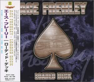 Buy Loaded Deck Online at Low Prices in India | Amazon Music Store ...