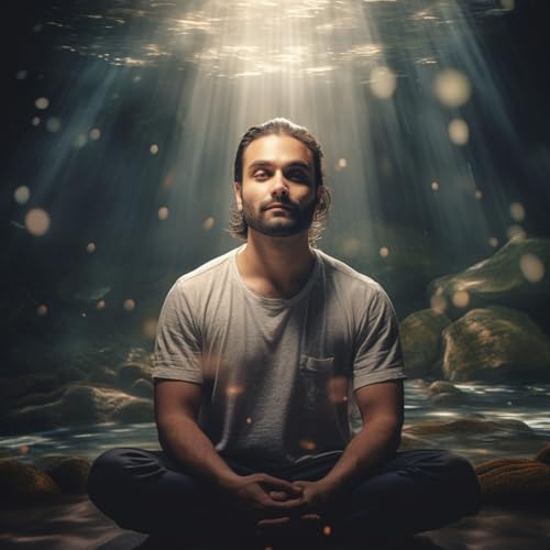 Play Meditate Morning by Ash Noble on Amazon Music Unlimited