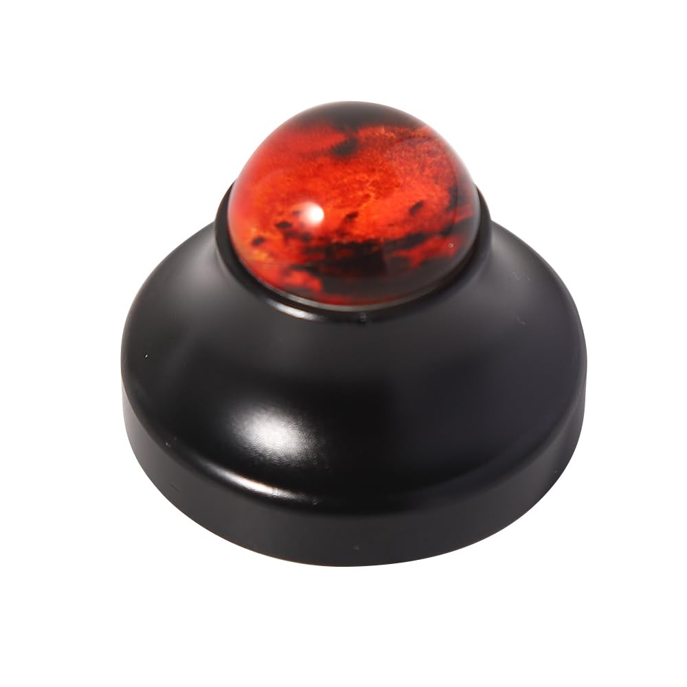 Snapklik.com : 45 RPM Record Adapter Insert Planet Series Special Mars ...