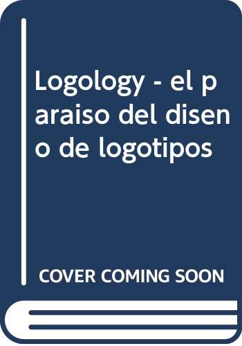 Amazon.com: Logology - el paraiso del diseño de logotipos ...