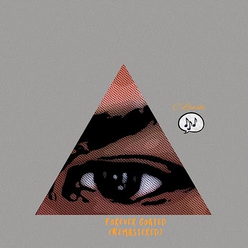 Amazon Music - C LanskiのForever Goated (Remastered) - Amazon.co.jp