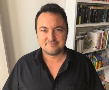 Amazon.co.uk: Alex Watts: books, biography, latest update