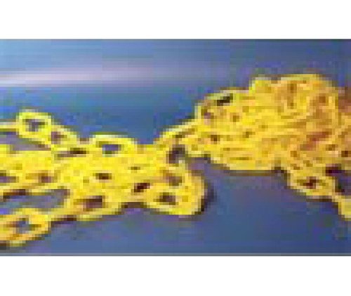 Plastic Chain - Box: Amazon.com: Industrial & Scientific