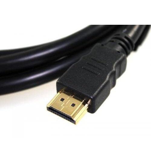 Amazon.com: World of Data HDMI Ethernet Cable for PS3/Xbox 360-1M ...