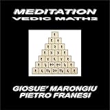 【発売日：2026年03月14日】・製造元:NEW SEQUENCES MATH