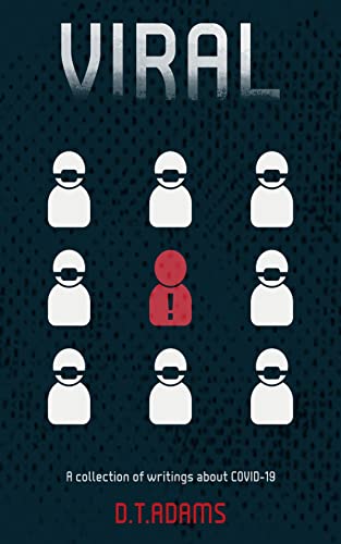 Viral (Viral: Book 1) | Best Book Monkey