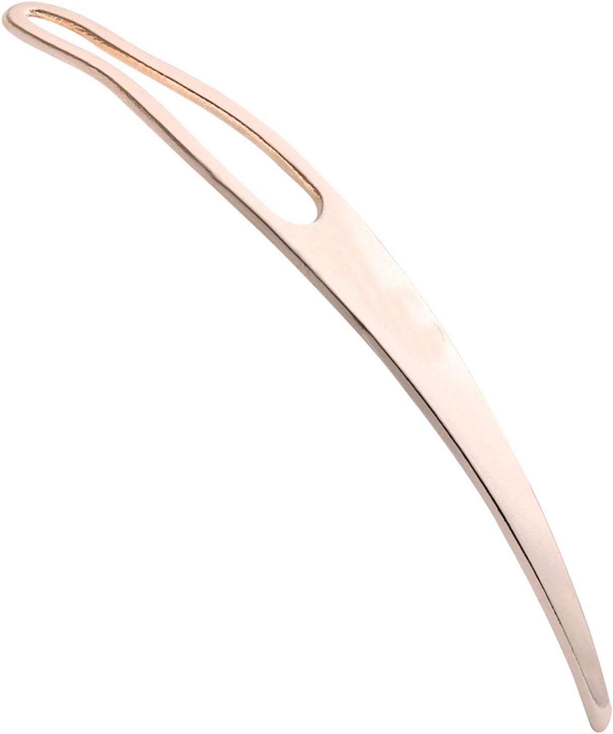 Amazon.com: Pilarmuture Dreadlock Tool Easy Locking Hair locs ...