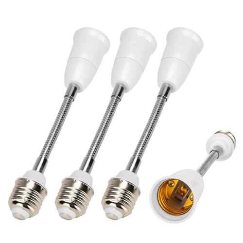 amazon.sa Best Sellers: The best items in Light Sockets based on Amazon ...