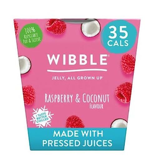 Amazon.co.uk Best Sellers: The most popular items in Toppings